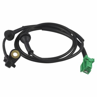 China Auto Parts 30773743 ABS Wheel Speed Sensor Rear Right For Volvo S60 S80 V70 XC70 for sale