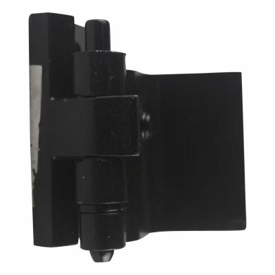 Cina Parti di porte automatiche OE 30784903 31218728 Cerniere di porte in alluminio per Volvo XC70 XC90 in vendita