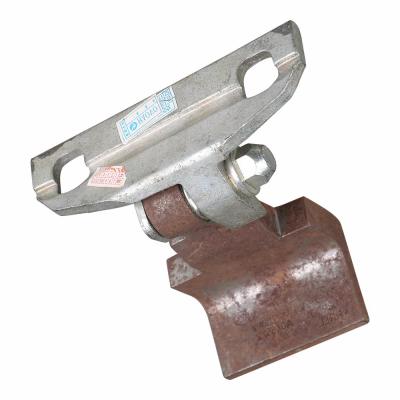 Cina Parti di porte automatiche OE 30784903 31218728 Cerniere di porte in alluminio per Volvo XC70 XC90 in vendita