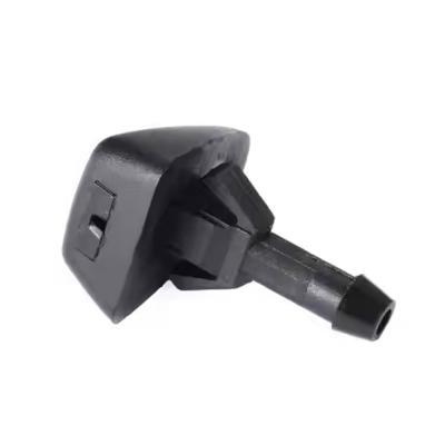 Cina OE 30655605 Lavatrice vetro a getto spray per Volvo XC90 C30 S40 S70 S80 V40 V50 2000-2013 in vendita