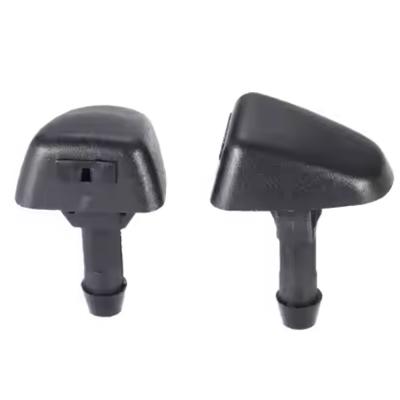 Cina OE 30655605 Lavatrice vetro a getto spray per Volvo XC90 C30 S40 S70 S80 V40 V50 2000-2013 in vendita