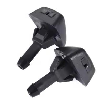 Cina OE 30655605 Lavatrice vetro a getto spray per Volvo XC90 C30 S40 S70 S80 V40 V50 2000-2013 in vendita