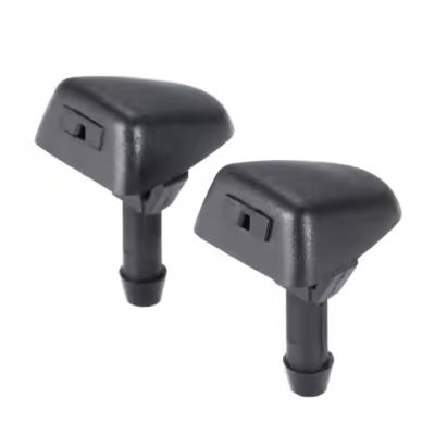 Cina OE 30655605 Lavatrice vetro a getto spray per Volvo XC90 C30 S40 S70 S80 V40 V50 2000-2013 in vendita