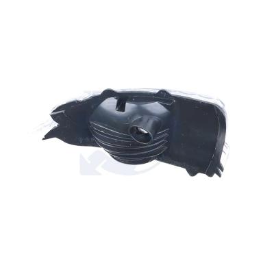 China Auto Car Parts OE 31111813 Front Left Right Rear View Side Mirror Indicator Turn Signal Lamp Light For Volvo XC90 for sale