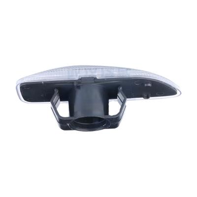 China Auto Parts 30722641 LED Turn Signal lamp For Volvo XC90 S80 XC70 V70 S60 2001-2009 for sale