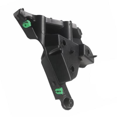 Cina Ricambi per auto OEM 31365445 / 31323759 Paraurti in plastica in vendita