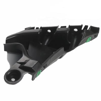 Cina Ricambi per auto OEM 31365445 / 31323759 Paraurti in plastica in vendita