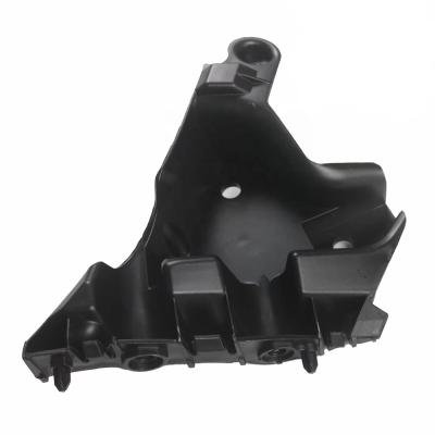 Cina Ricambi per auto OEM 31365445 / 31323759 Paraurti in plastica in vendita