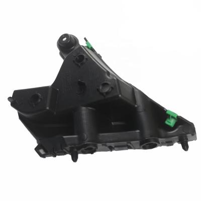 Cina Ricambi per auto OEM 31365445 / 31323759 Paraurti in plastica in vendita