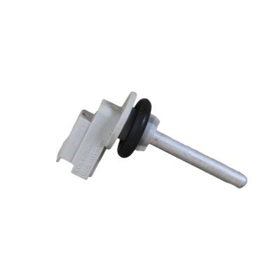 China Womala Auto Parts OE 31436994 A/C Evaporator Temperature Sensor Interior For Volvo S90 V90 XC40 XC60 XC90 for sale