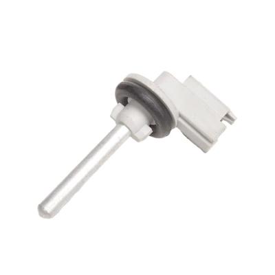 China Womala Auto Parts OE 31436994 A/C Evaporator Temperature Sensor Interior For Volvo S90 V90 XC40 XC60 XC90 for sale