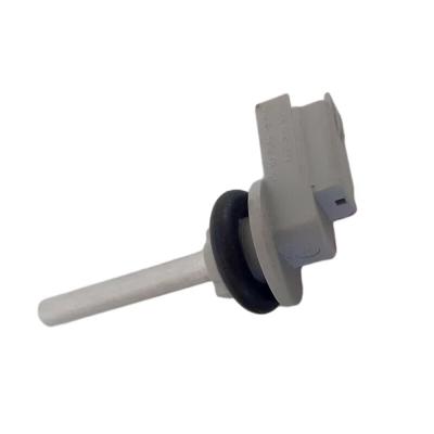 China Womala Auto Parts OE 31436994 A/C Evaporator Temperature Sensor Interior For Volvo S90 V90 XC40 XC60 XC90 for sale