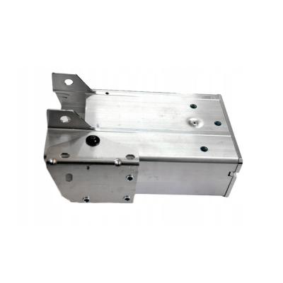China Womala 32216625 Front Left Rail End Part for XC60 MK2 Models for sale
