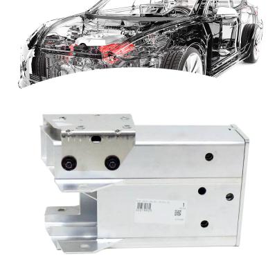 China Womala 32216625 Front Left Rail End Part for XC60 MK2 Models for sale