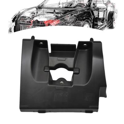 China 32216697 OEM Left Front Fender Mount Bracket Womala For XC60 MK2 for sale