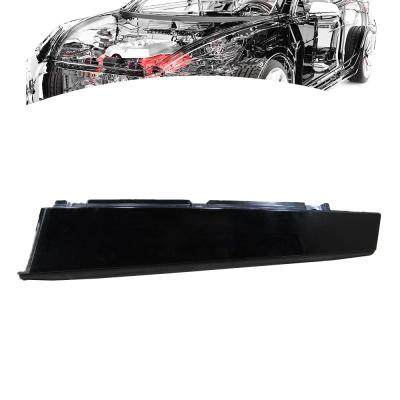 중국 Womala 32216801 XC60 차량 모델의 오른쪽 뒷문 판매용