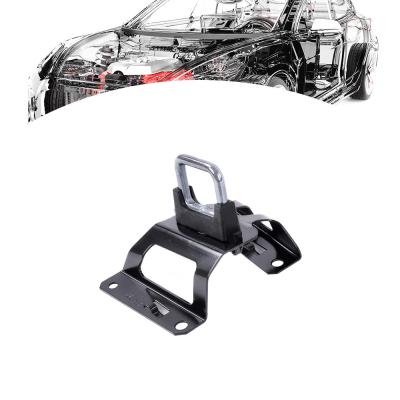 China Womala Left Hood Latch Striker Plate 32219336 for XC60 XC70 XC90 for sale