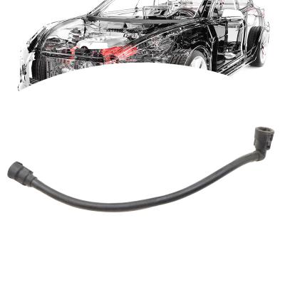 China Womala Crankcase Vent Tube 32222163 Fits 2016 to 2024 XC90 Vehicles for sale