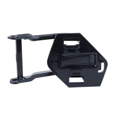 중국 Womala 자동차 카시피 부품 OE 31353366 볼보 XC90 MK2의 왼쪽 전등 세척기 힌지 판매용