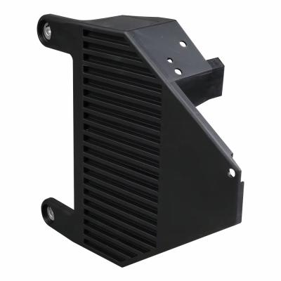 China Womala Hot Sale Ersatzteile OE 31270088 Steuerungsmodulhalter für Volvo XC60 zu verkaufen