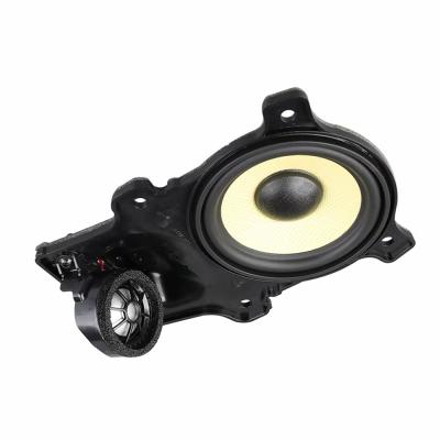 중국 자동차 부품 31438277 인스트 패널 스피커 Volvo XC60 판매용