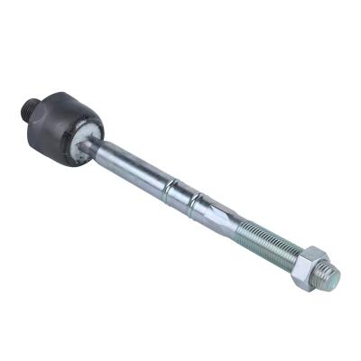 China Genuine Car Parts 32221544 Front Left & Right Ball joint kit Outer tie rod End For Volvo XC40 for sale