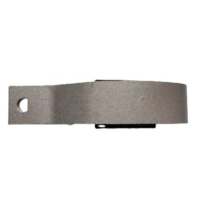 중국 본품 기타 자동차 부품 o 32139982 차시 시스템 자동차 토크 팔 판매용