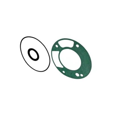 중국 자동차 부품 OE 1275404 자동차 오일 펌프 가스켓 Volvo S40 S60 S80 S90 V40 V50 V60 V70 XC60 XC70 XC90 판매용