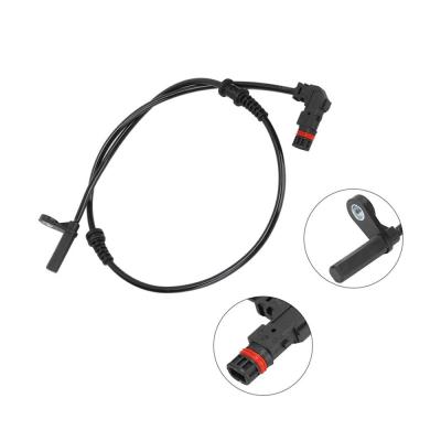 China Auto Sensor Parts 2045401817 2075400017 2129053303 2129053403 Wheel Speed Sensor For MERCEDES-BENZ C63 for sale