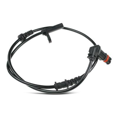 China Auto Sensor Parts 2045401817 2075400017 2129053303 2129053403 Wheel Speed Sensor For MERCEDES-BENZ C63 for sale