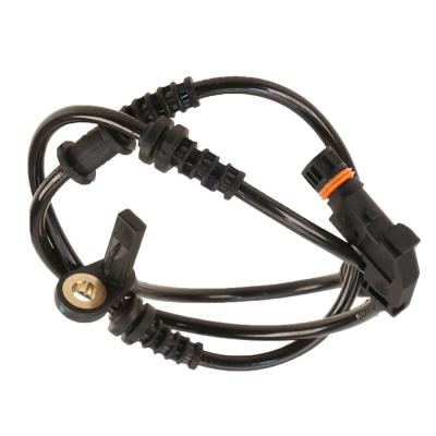 China Auto Sensor Parts 2045401817 2075400017 2129053303 2129053403 Wheel Speed Sensor For MERCEDES-BENZ C63 for sale