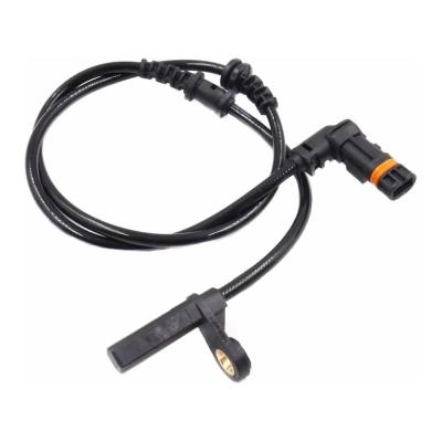 China Auto Sensor Parts 2045401817 2075400017 2129053303 2129053403 Wheel Speed Sensor For MERCEDES-BENZ C63 for sale