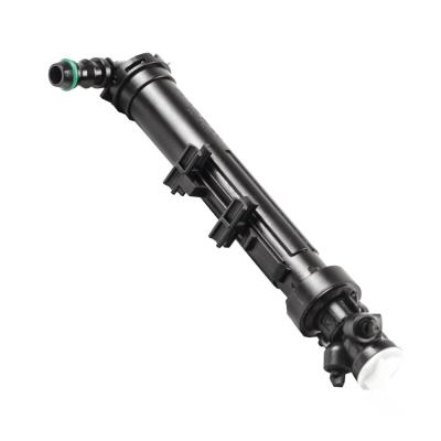 중국 자동차 부품 2048601347 2048601447 왼쪽 오른쪽 헤드 램프 세탁기 와이퍼 노즐 판매용