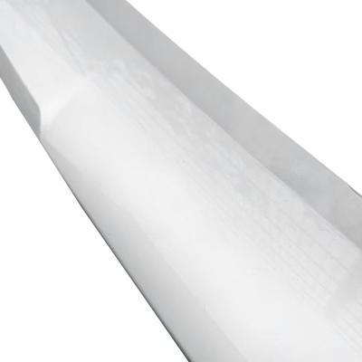 중국 다른 자동차 부품 31407946 버퍼 커버 스페이저 볼보 v60 v90 xc40용 패널 폼링 트림 판매용