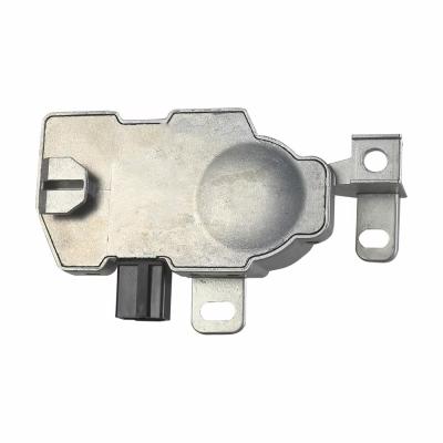 중국 자동차 부품 31340735 스티어링 발화 잠금 판매용