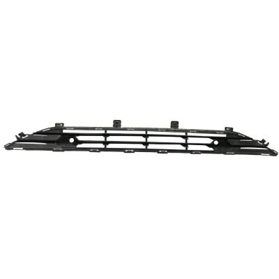 China 32227521 Womala Side Air Vent Grille for 2017-2020 S90 V90 Series for sale