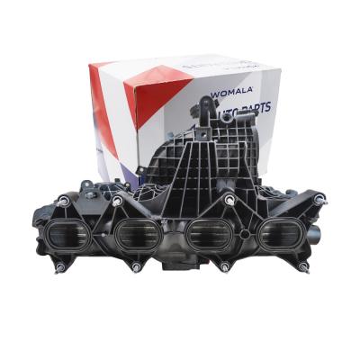 China Engine Intake Manifold 32257847 For 2023 V60 XC90 for sale