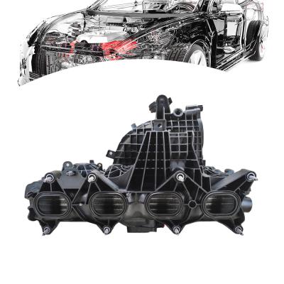 China Engine Intake Manifold 32257847 For 2023 V60 XC90 for sale