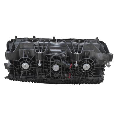 China Engine Intake Manifold 32257847 For 2023 V60 XC90 for sale