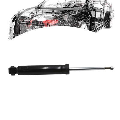 China Nieuw model 31434497 Achterste schokdemper voor S90L / S90 / V90 Te koop