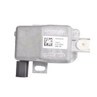 China Womala 32269635 Control Unit Designed for S90 Electronic Integration for sale
