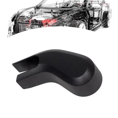 China Rear Wiper Arm Cover 32274262 for XC60 Improved Aesthetic Appeal for sale