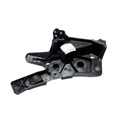 Chine 32288932 Porteur de l'aile avant gauche pour les modèles XC60 Mk2 2018-2024 à vendre