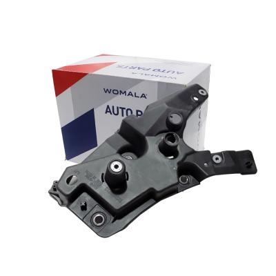 Chine 32288932 Porteur de l'aile avant gauche pour les modèles XC60 Mk2 2018-2024 à vendre