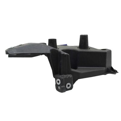 Chine 32288932 Porteur de l'aile avant gauche pour les modèles XC60 Mk2 2018-2024 à vendre