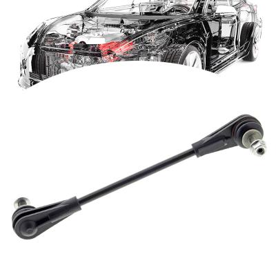 China Womala 32344015 Front Stabilizer Bar Link Perfect Fit for XC40 for sale