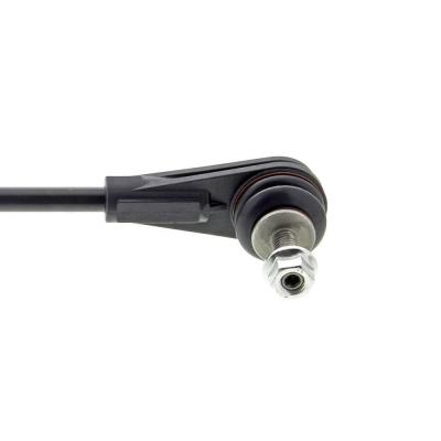 China Womala 32344015 Front Stabilizer Bar Link Perfect Fit for XC40 for sale