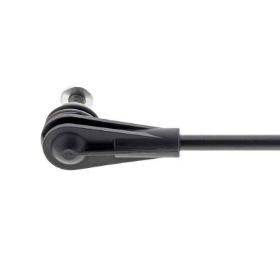 China Womala 32344015 Front Stabilizer Bar Link Perfect Fit for XC40 for sale