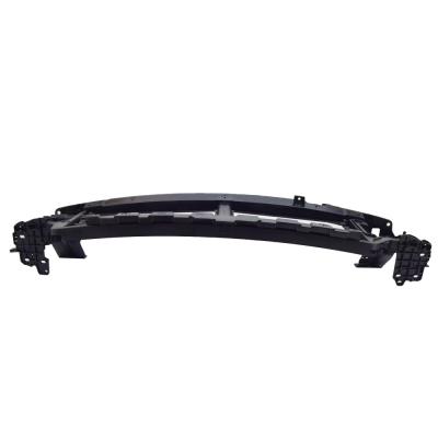 Cina 32345498 condotto d'aria di supporto del radiatore per XC60 Soluzione di raffreddamento efficace in vendita