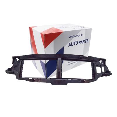 Cina 32345498 condotto d'aria di supporto del radiatore per XC60 Soluzione di raffreddamento efficace in vendita